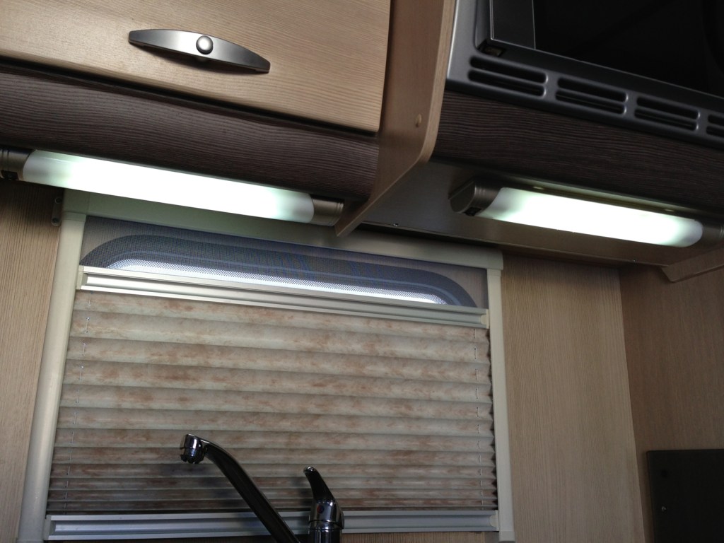 January | 2013 | Caravan Chronicles