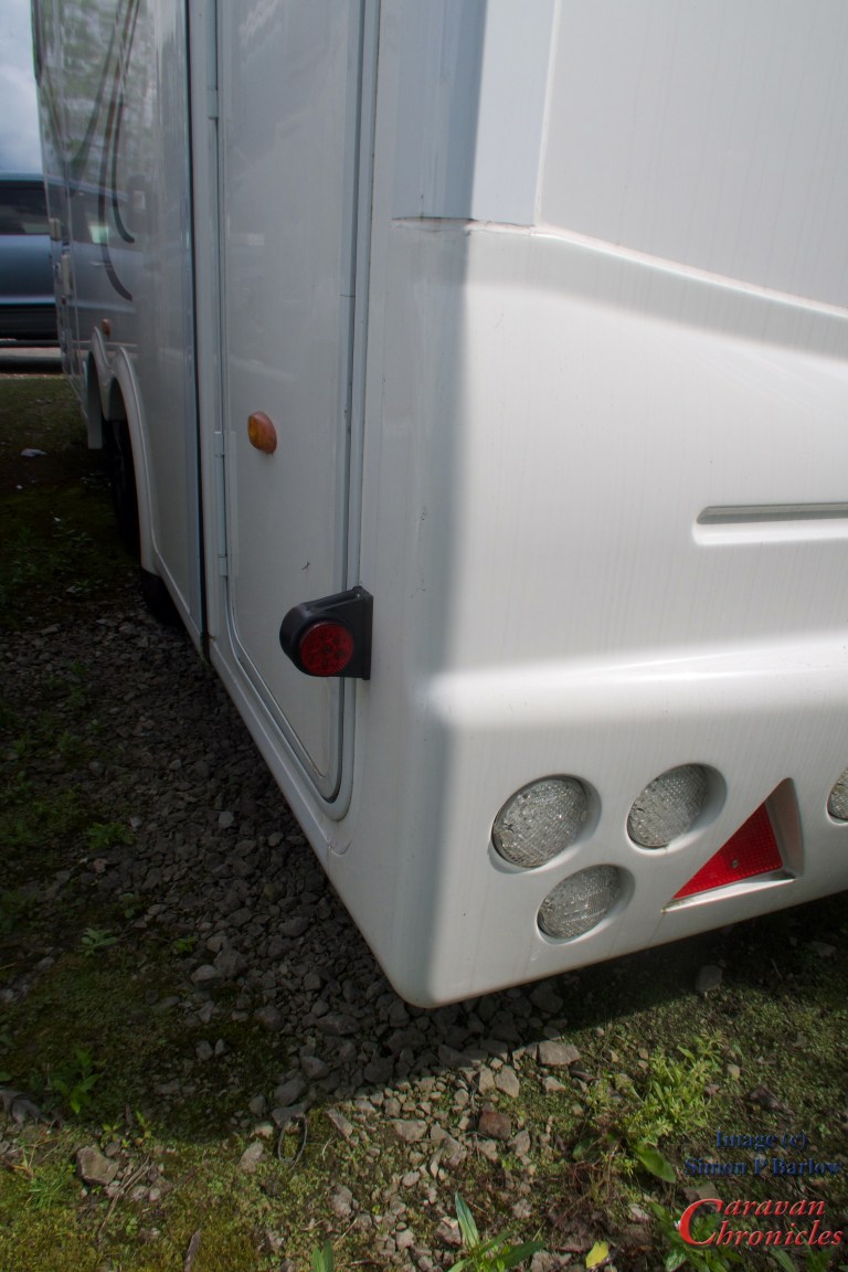 Caravan Chronicles | not just another caravan blog