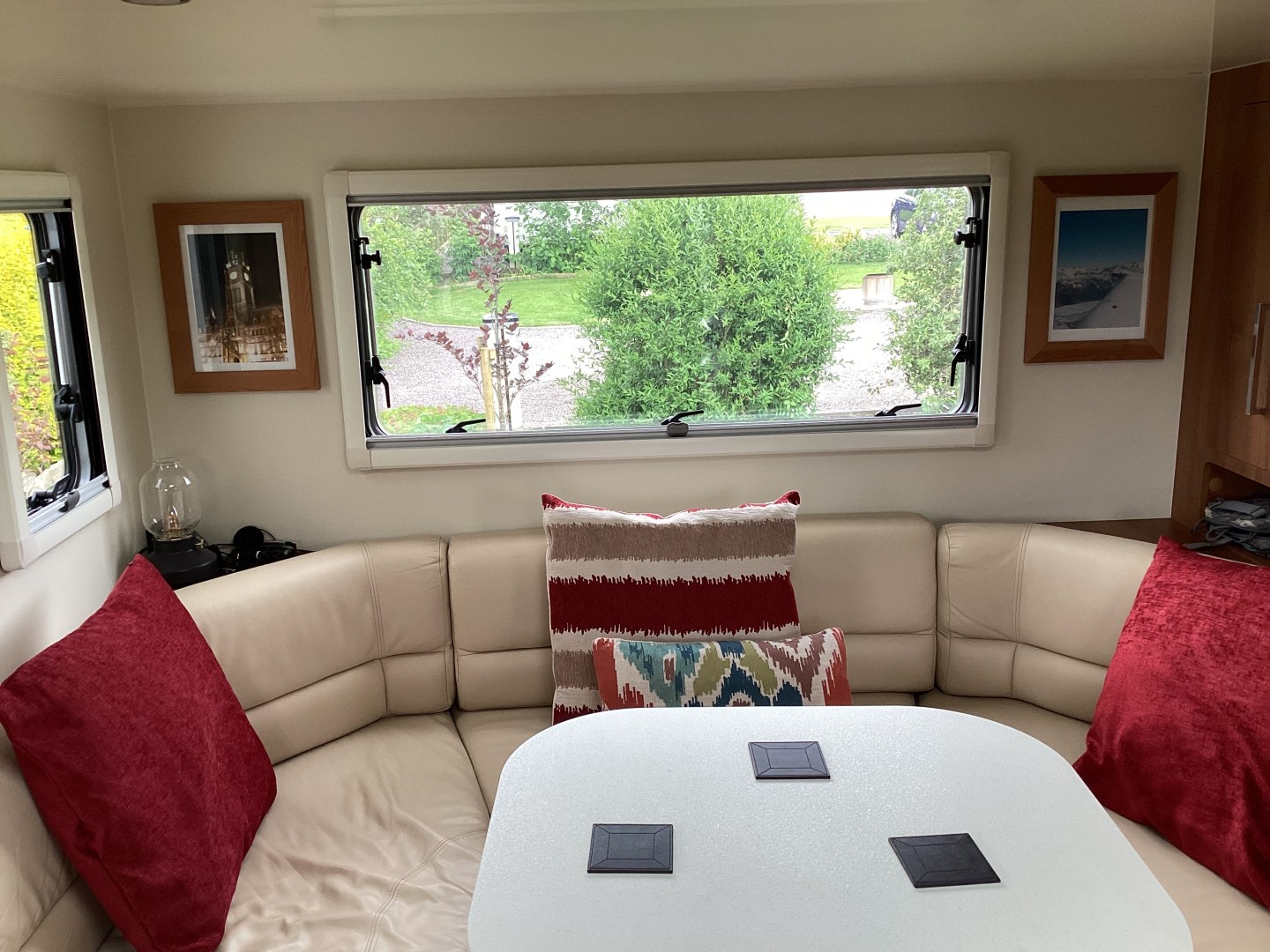 Caravan Chronicles | not just another caravan blog
